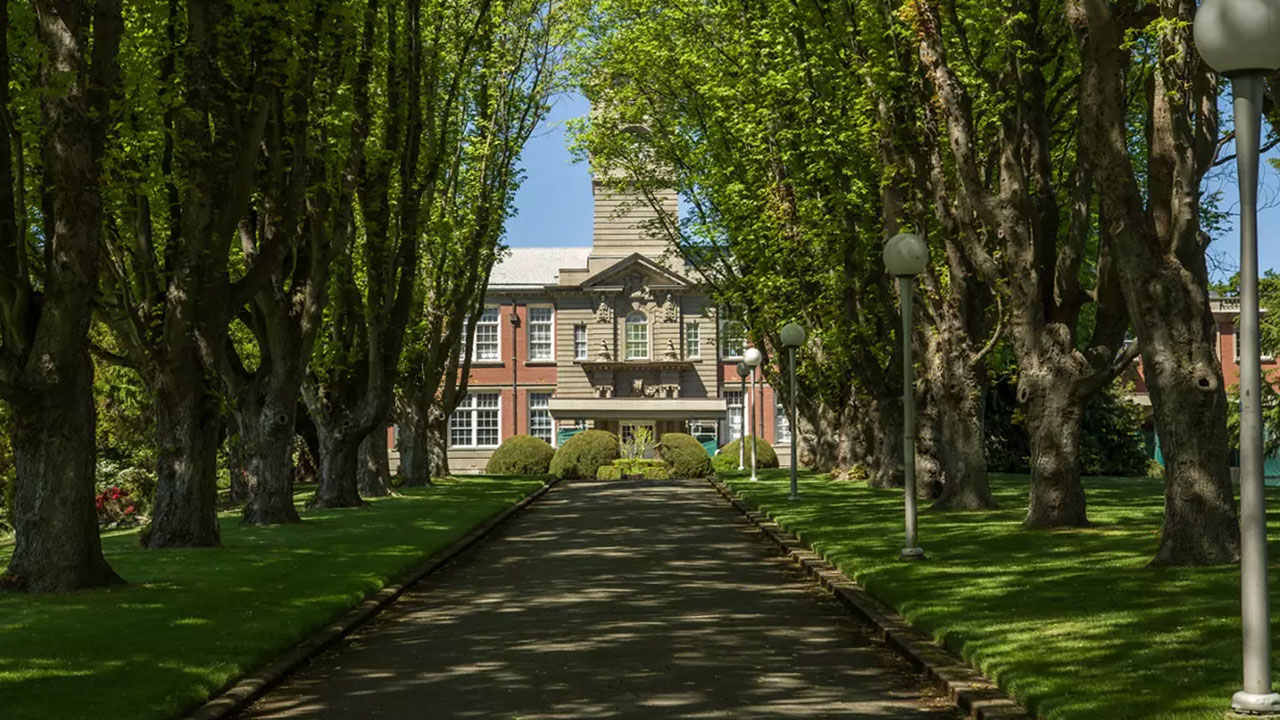 GVPF Programs – Greater Victoria Police Foundation